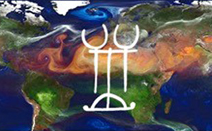 Topoi | The Formation and Transformation of Space and Knowledge in ...